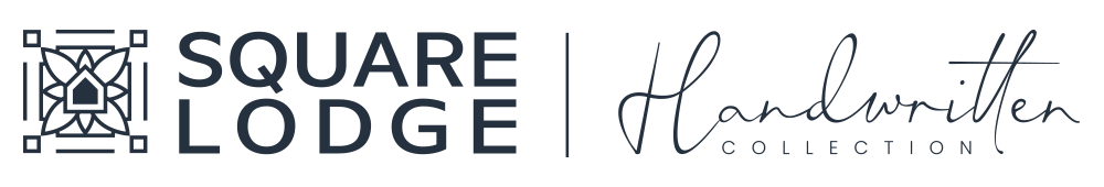 Hôtel 4 étoiles à La Roche-sur-Yon - Square Lodge